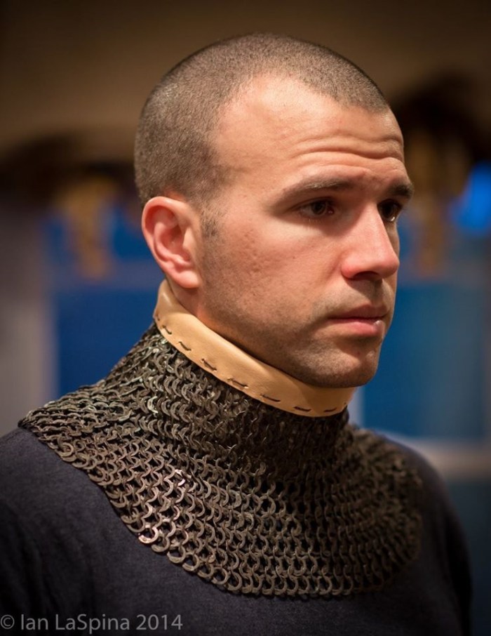 Stegosaurus – DINOSAURS AND BARBARIANS